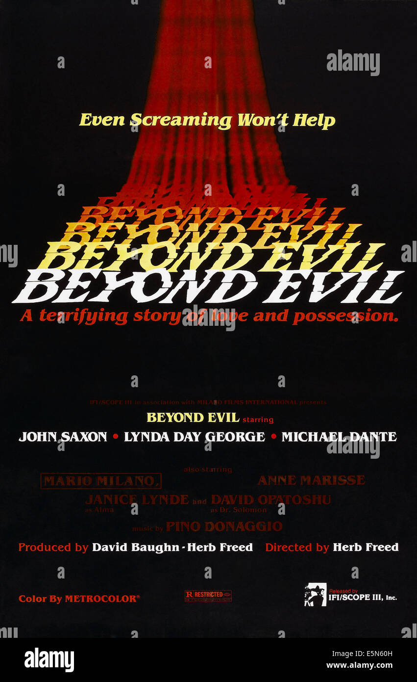 Ifi hi-res stock photography and images - Alamy