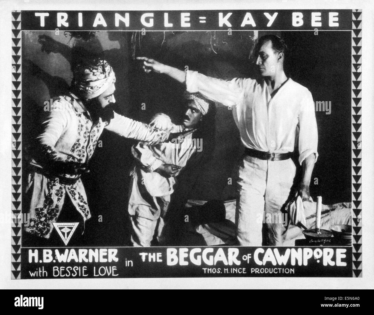 Ev b Black and White Stock Photos & Images - Alamy