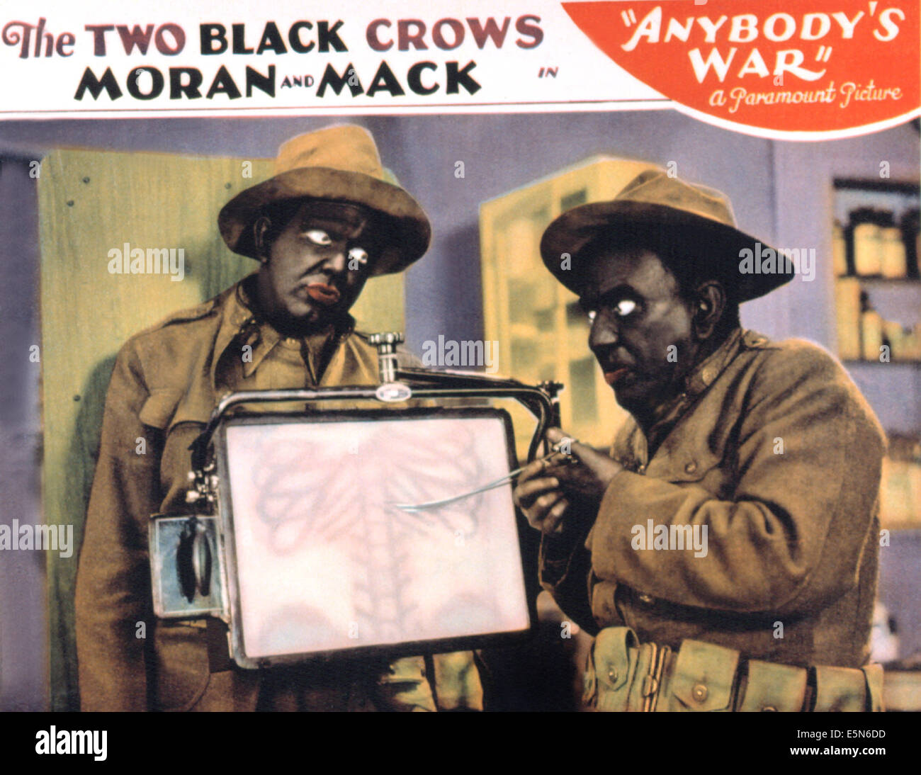 George Moran High Resolution Stock Photography and Images - Alamy