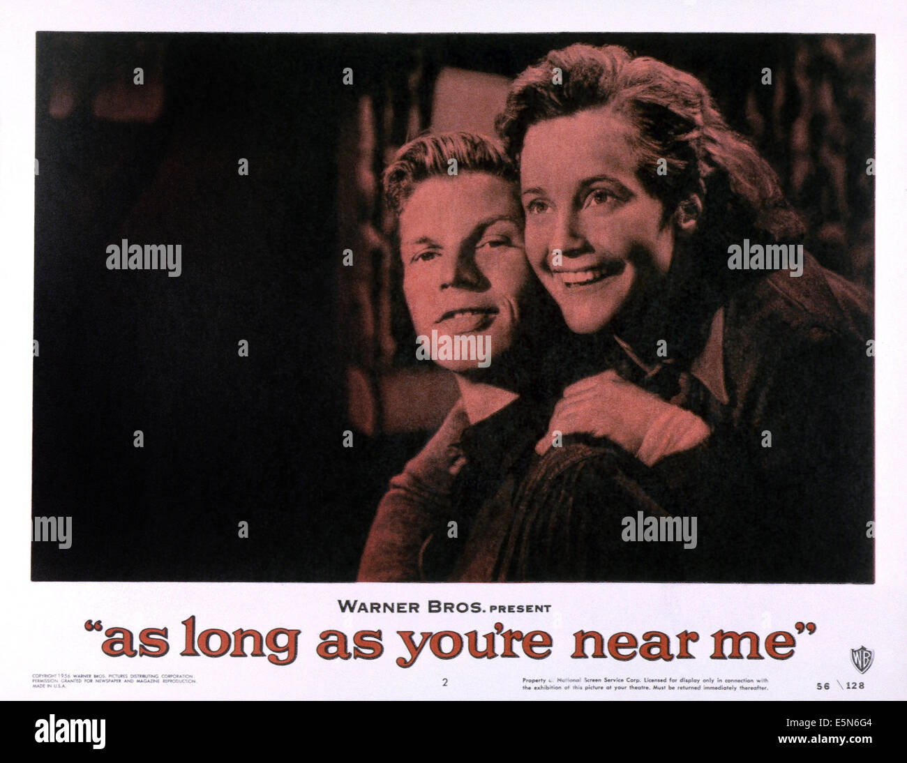 Hardy kruger Cut Out Stock Images & Pictures - Alamy