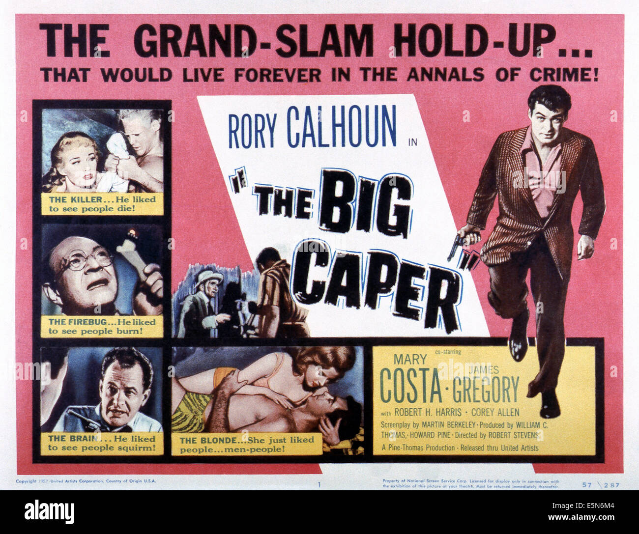 Gregory james hi-res stock photography and images - Alamy