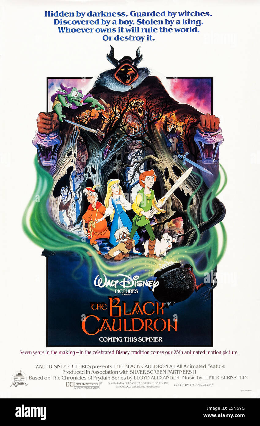 Family 1980s Cut Out Stock Images & Pictures - Alamy