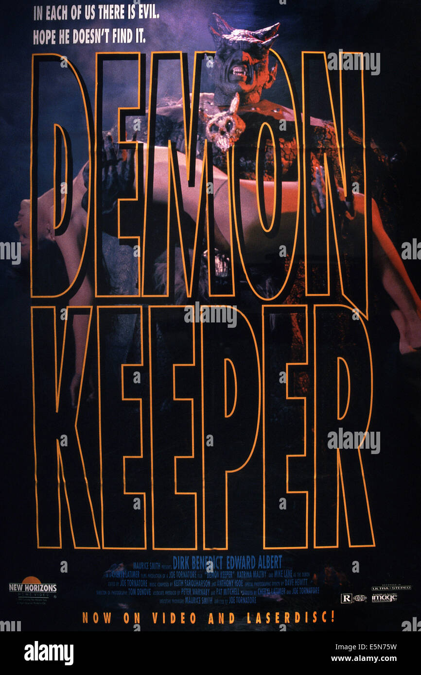 1994 movies hi-res stock photography and images - Alamy