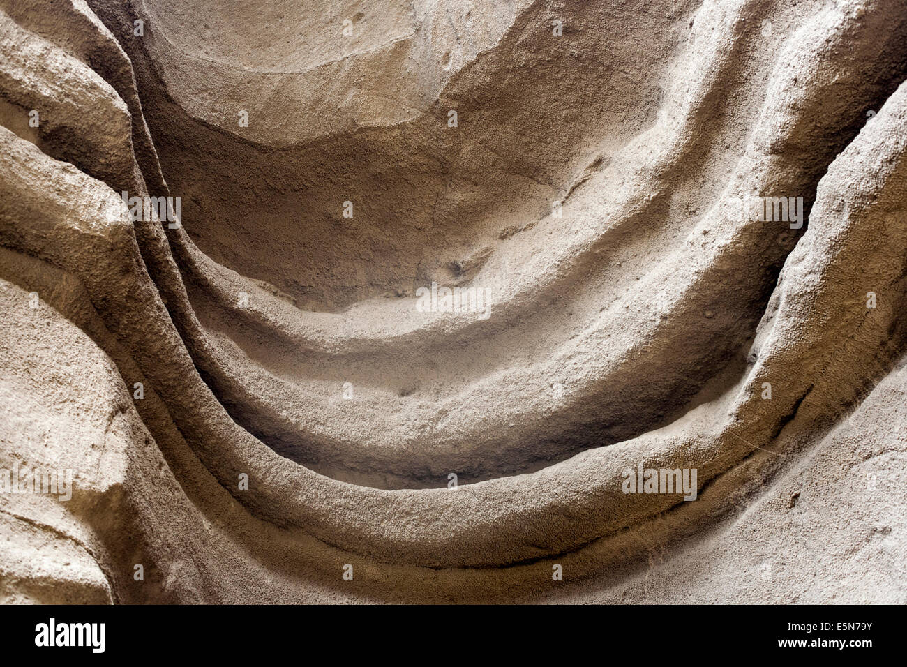 Rock gate park hi-res stock photography and images - Alamy