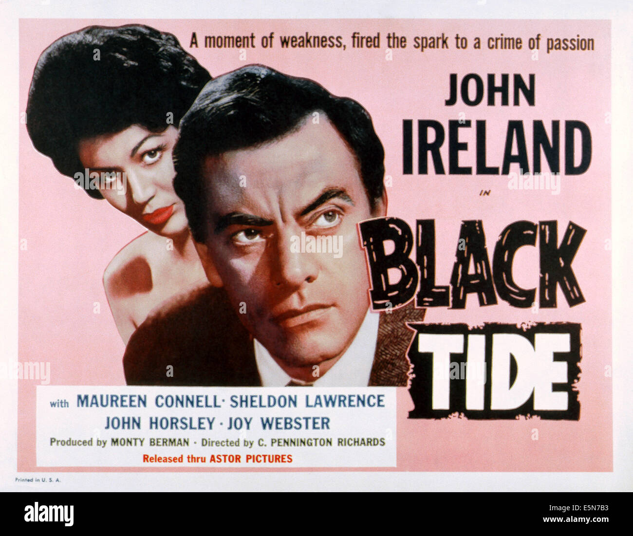 Joy webster hi-res stock photography and images - Alamy