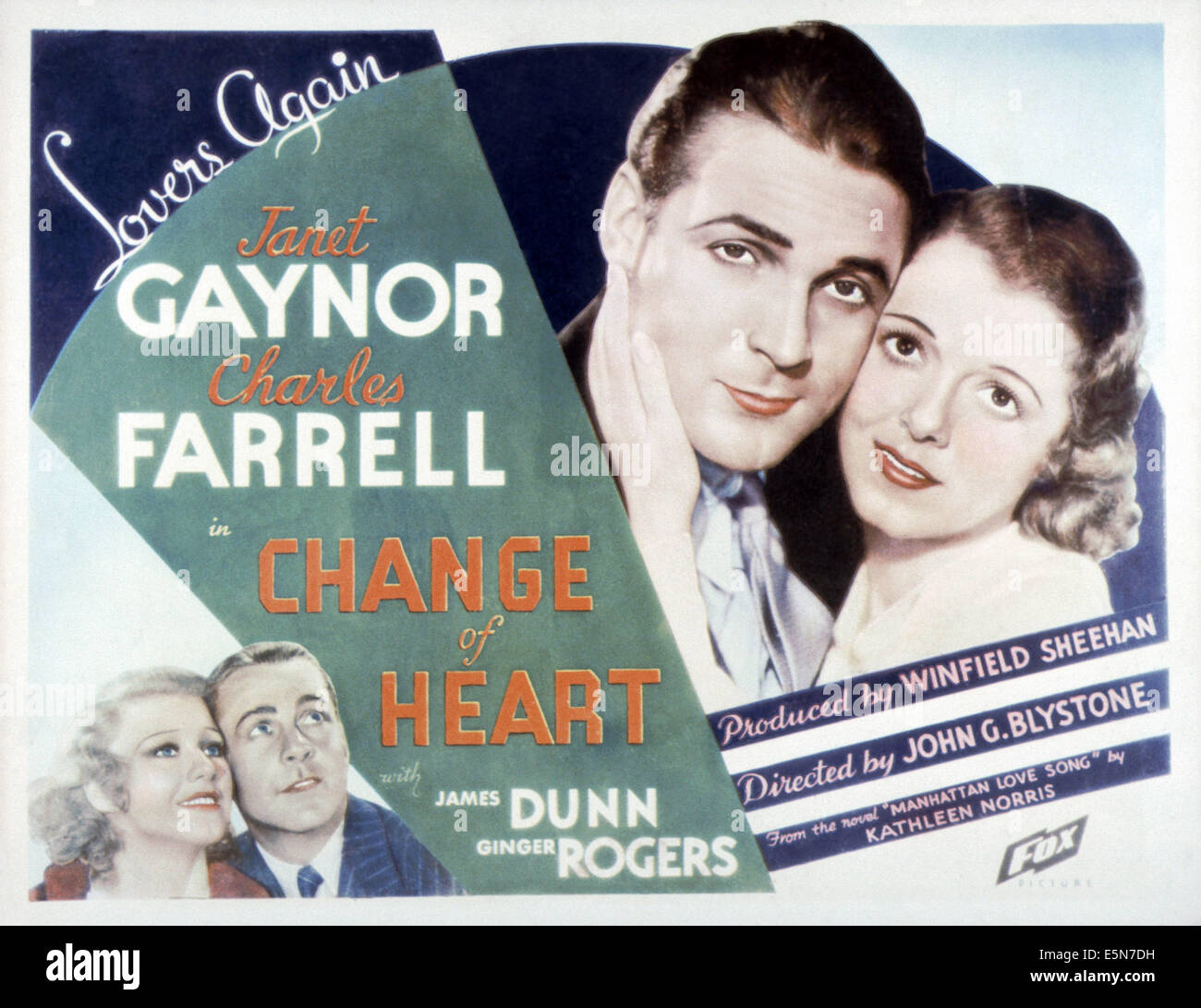 James farrell hi-res stock photography and images - Alamy