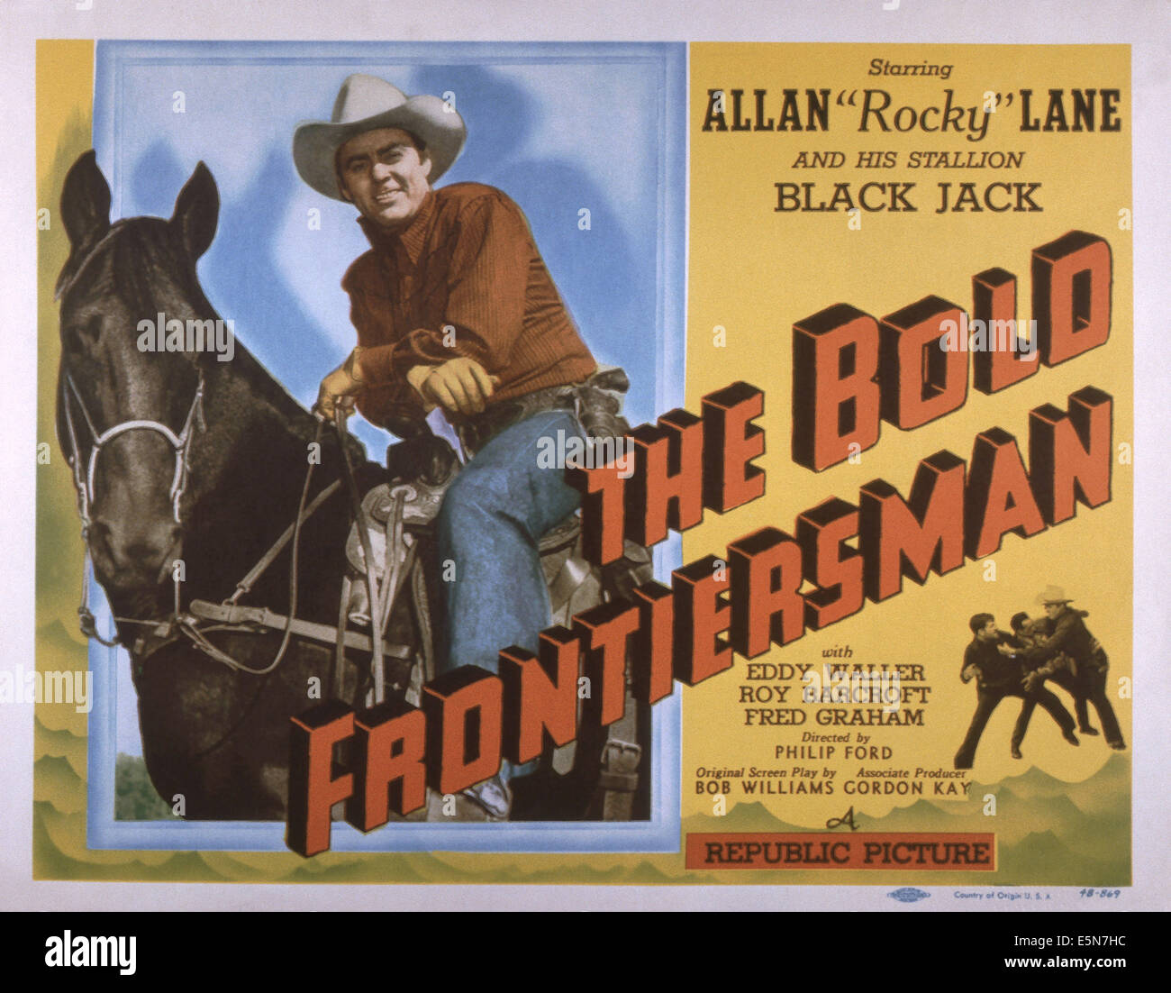 Allan lane hi-res stock photography and images - Alamy