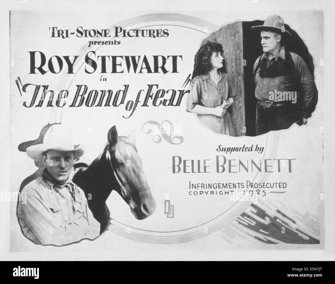 1917 movies hi-res stock photography and images - Alamy