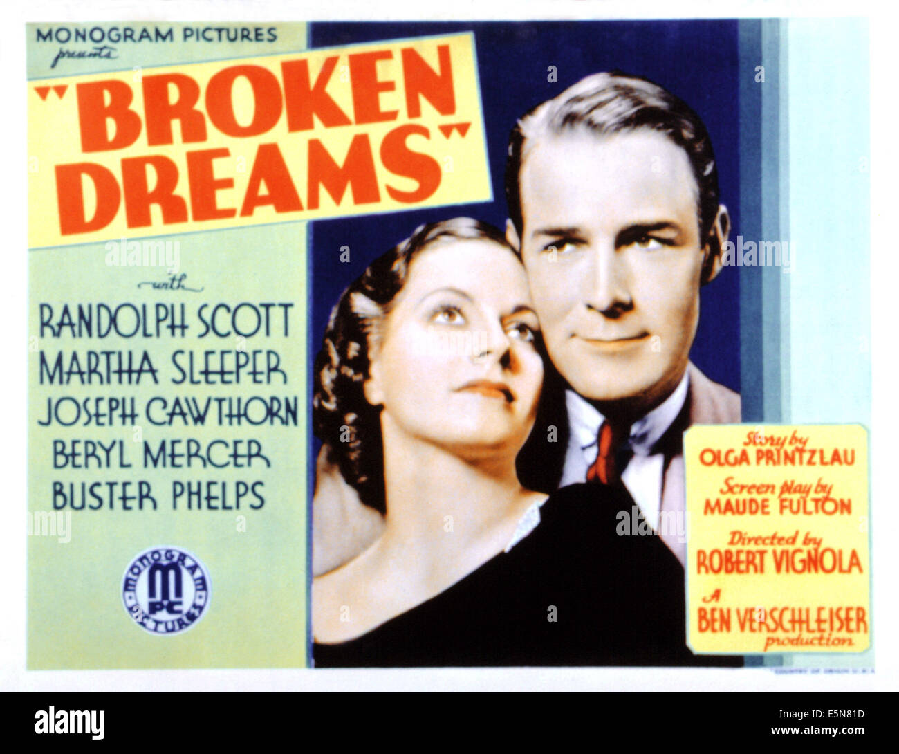 Martha sleeper Cut Out Stock Images & Pictures - Alamy