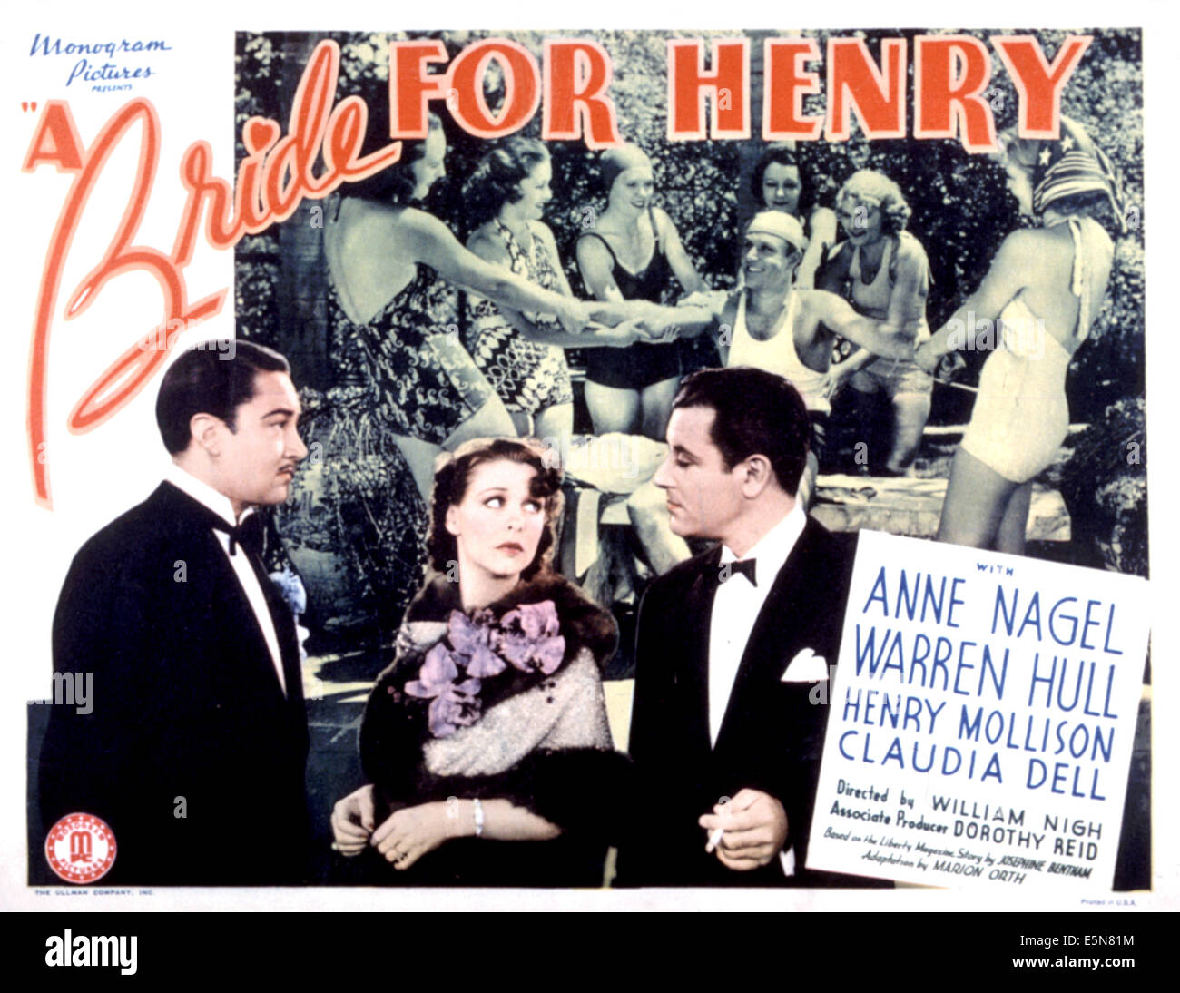 1930s swimsuit hi-res stock photography and images - Alamy