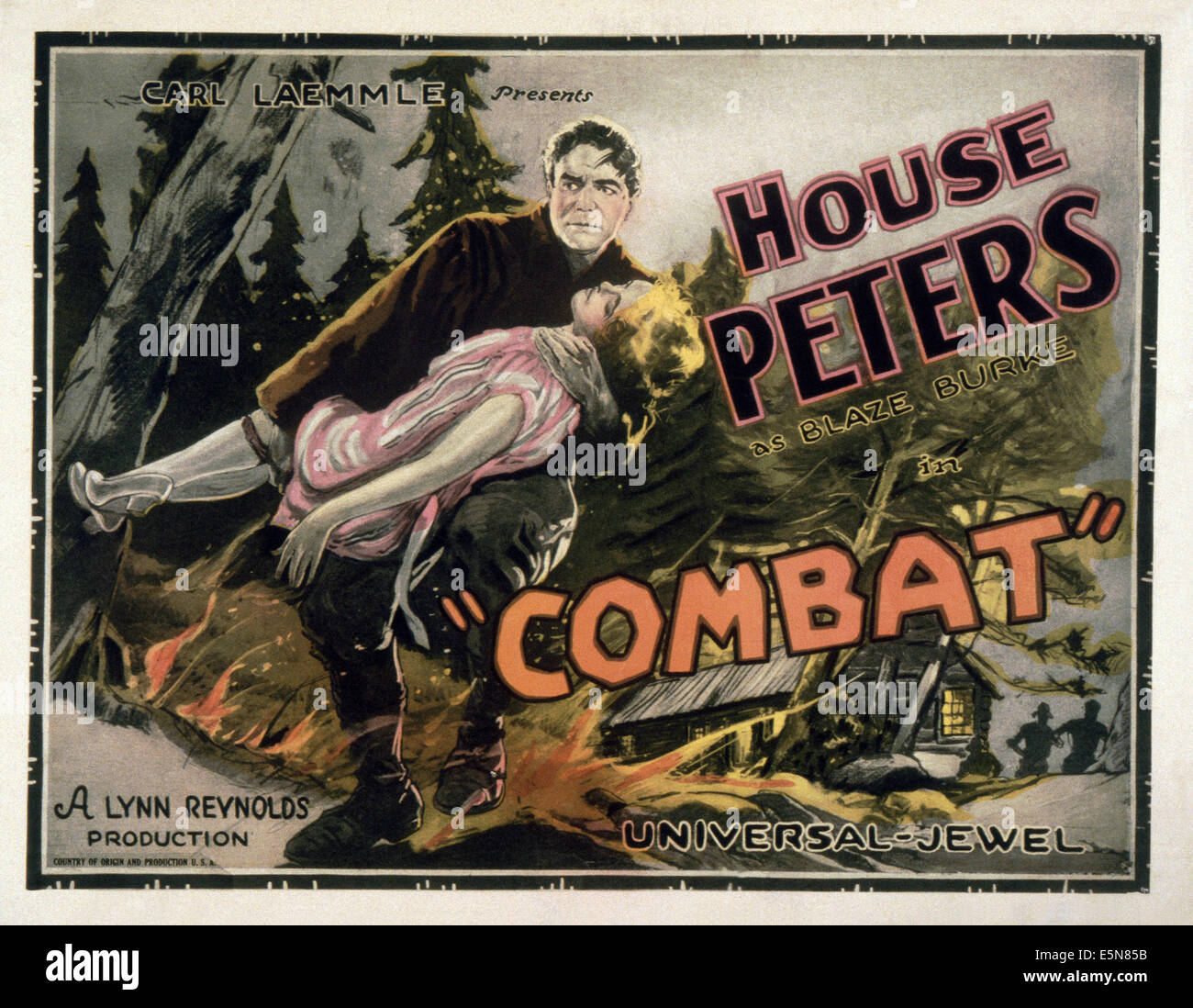 1926 movies hi-res stock photography and images - Alamy