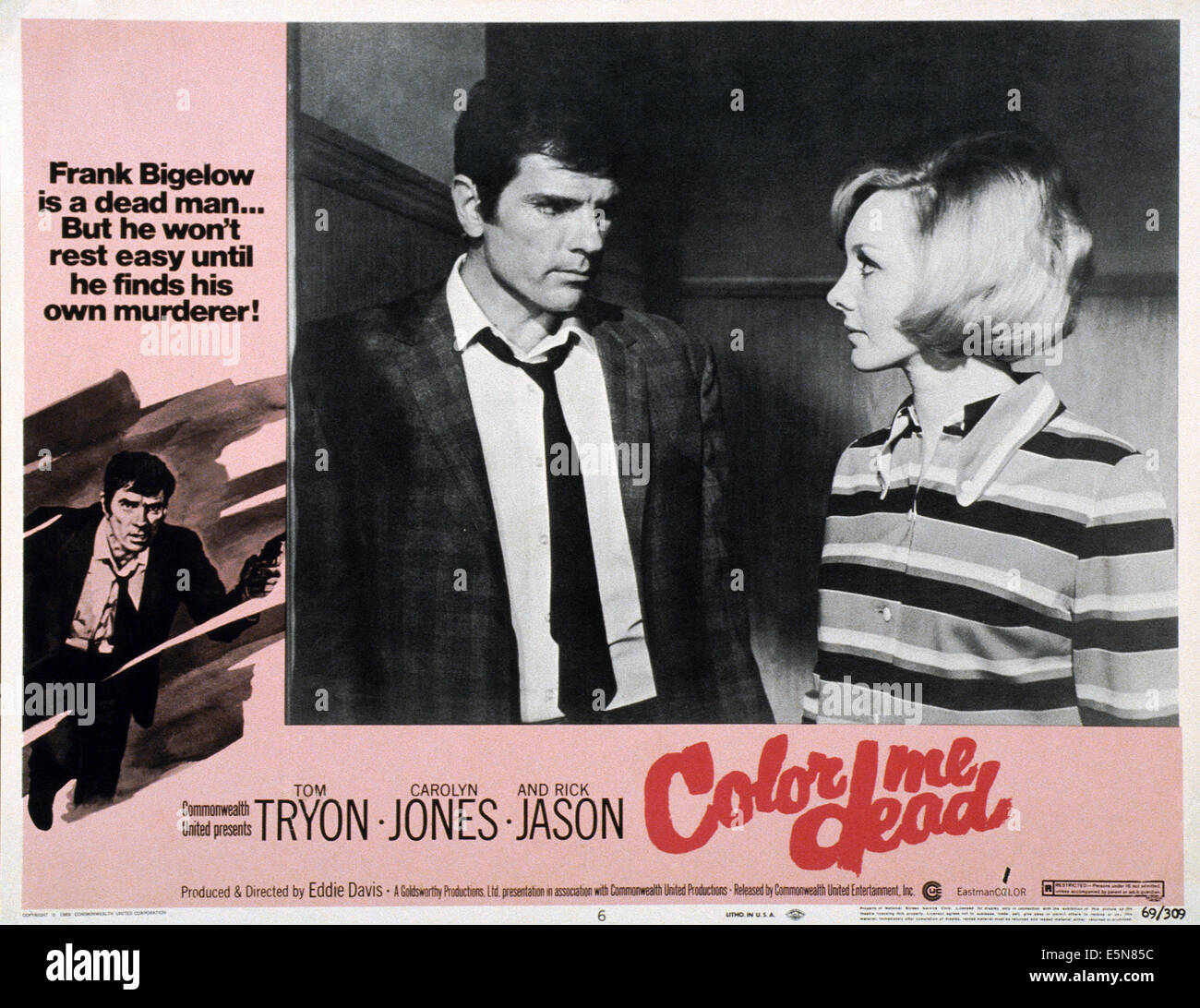 Australian penny hi-res stock photography and images - Alamy