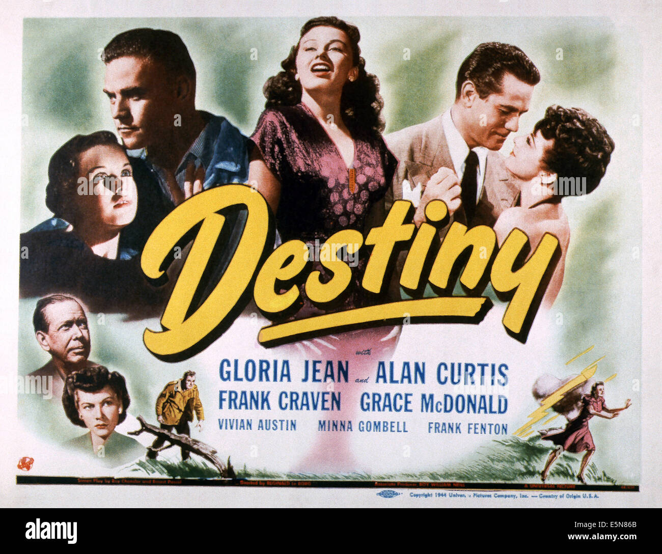 Art austin hi-res stock photography and images - Alamy