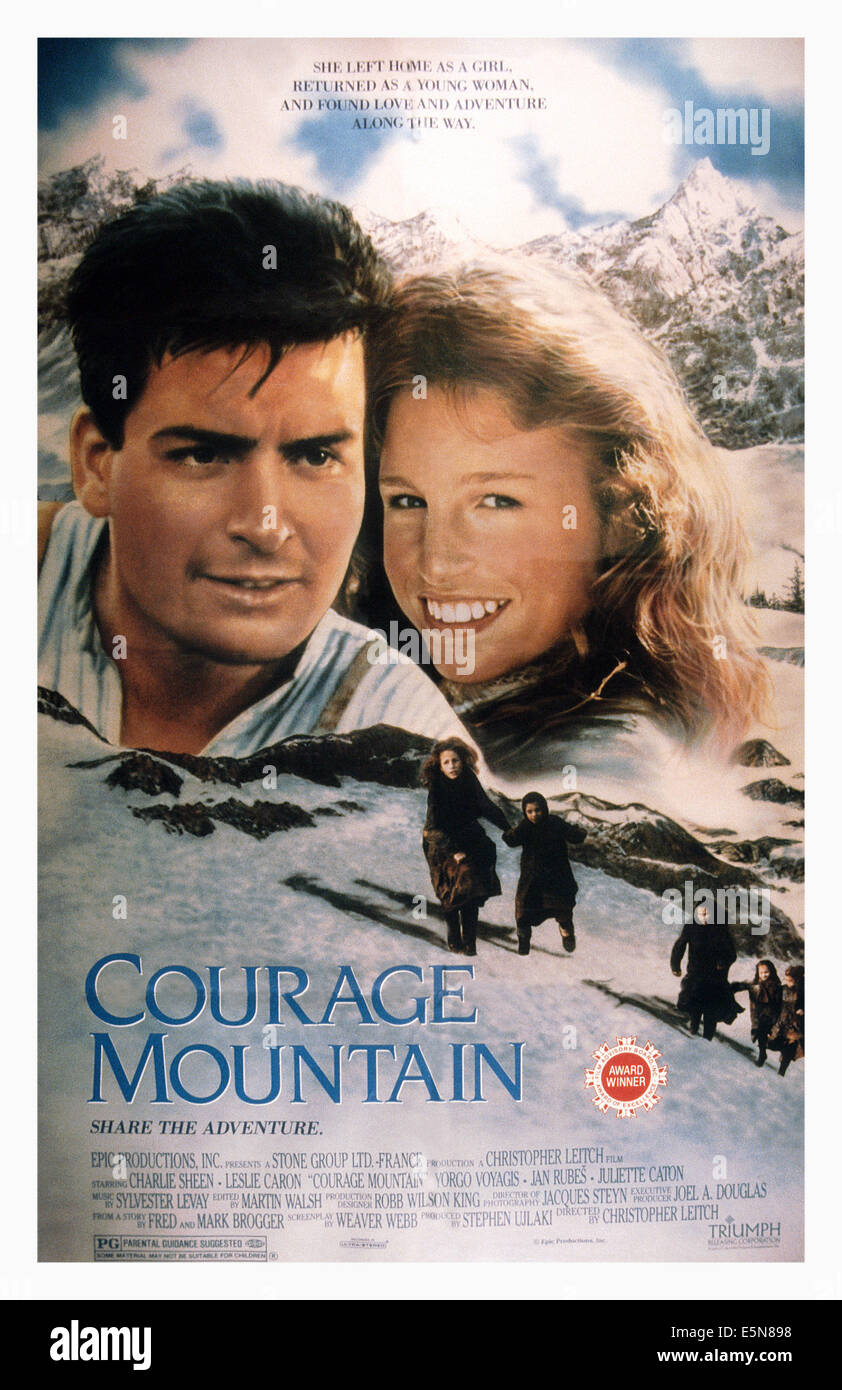 Juliette caton hi-res stock photography and images - Alamy