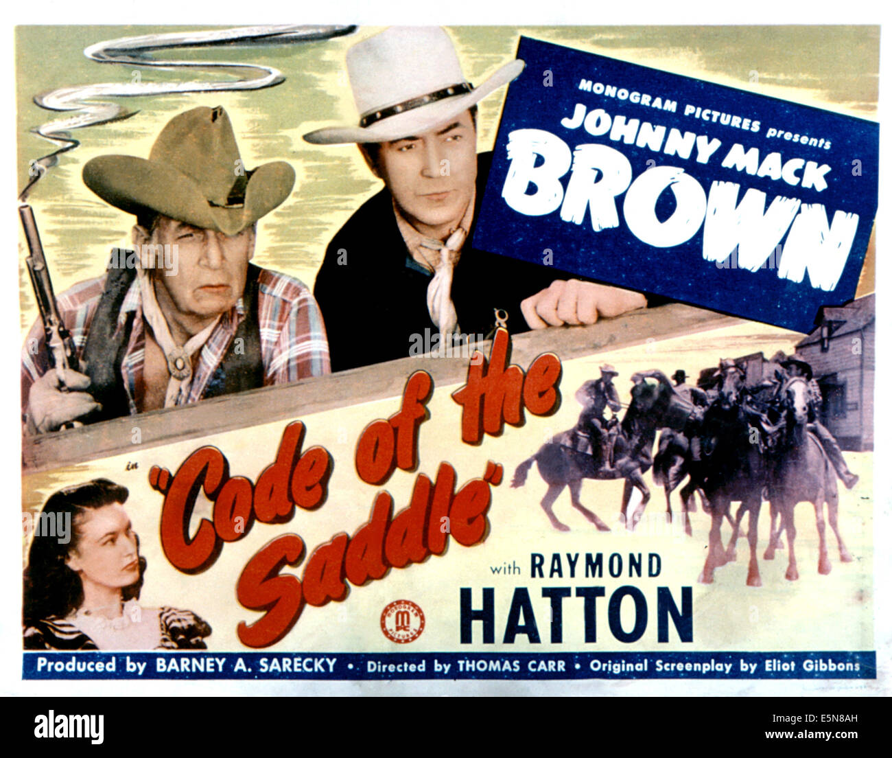 Kay morley hi-res stock photography and images - Alamy