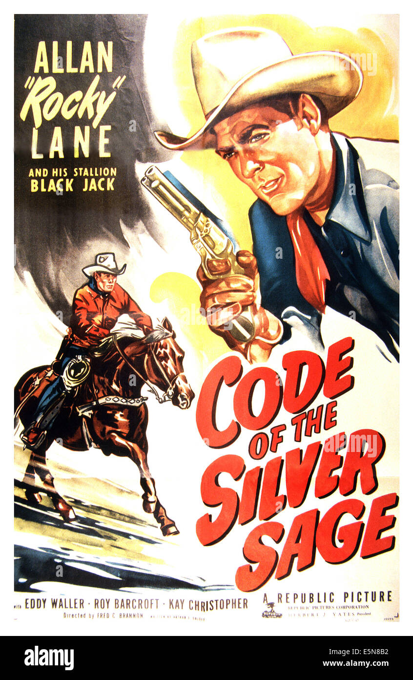 Allan lane Cut Out Stock Images & Pictures - Alamy