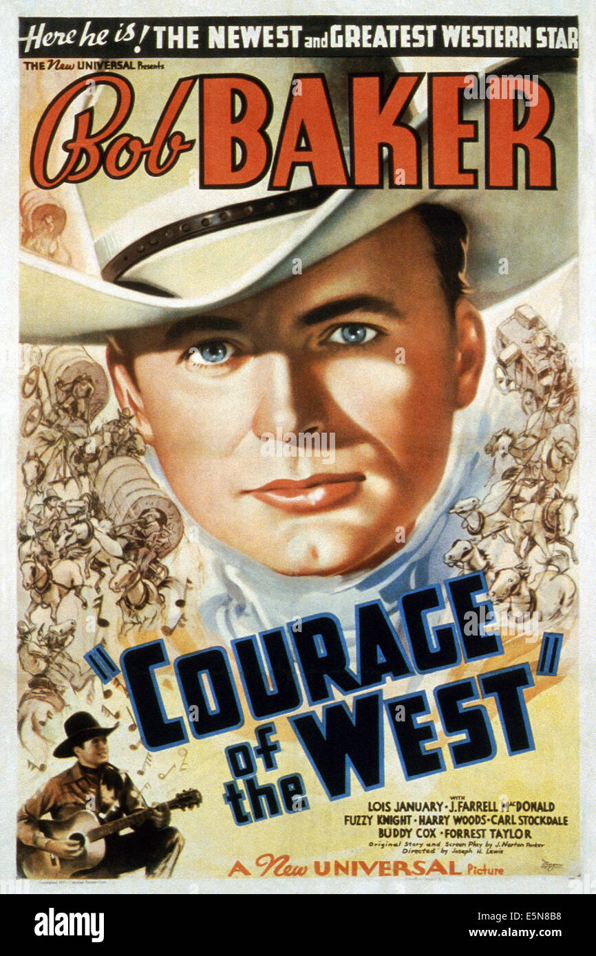 Bob Lantis's Instagram, Twitter & Facebook on IDCrawl