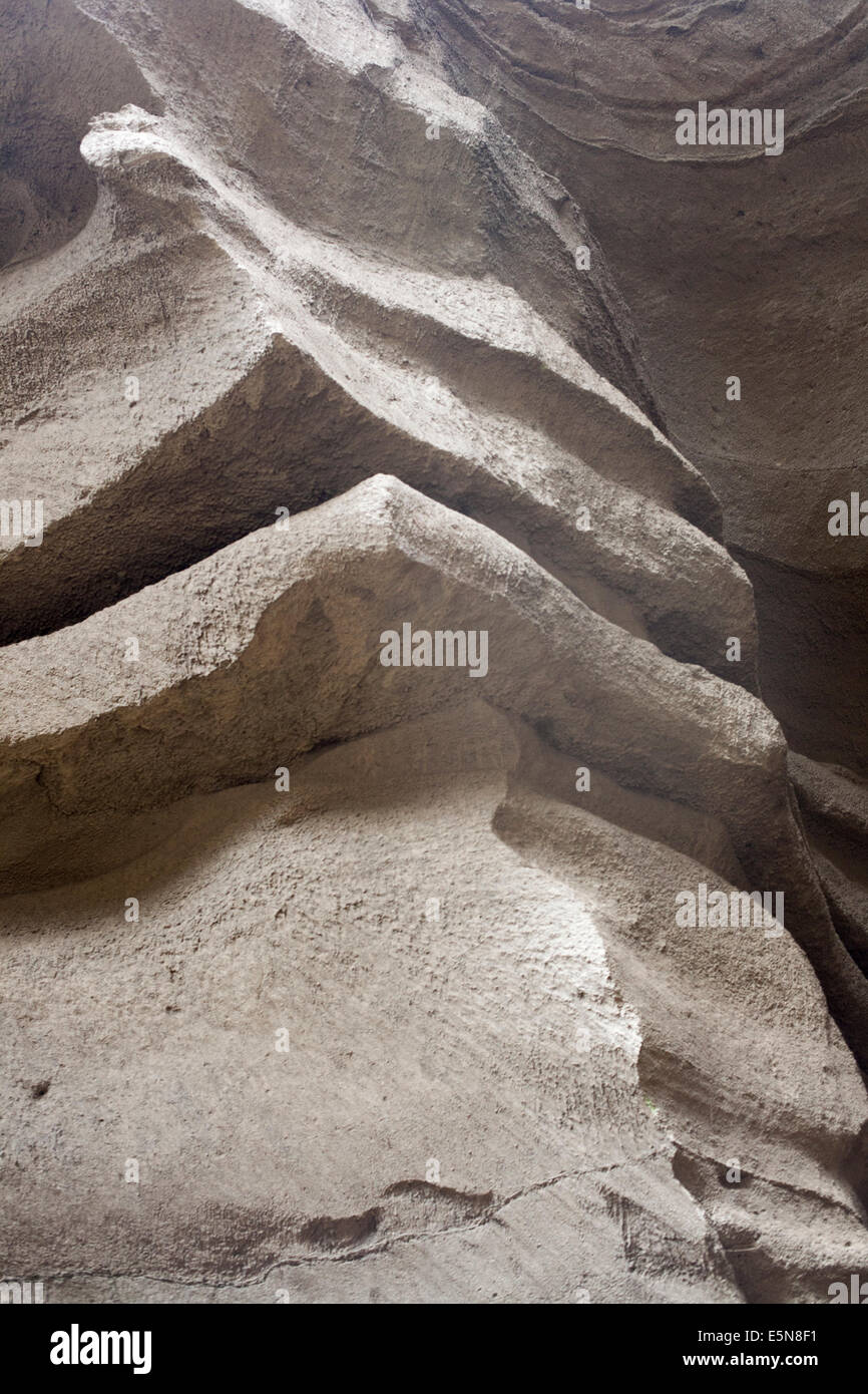 Rock gate park hi-res stock photography and images - Alamy