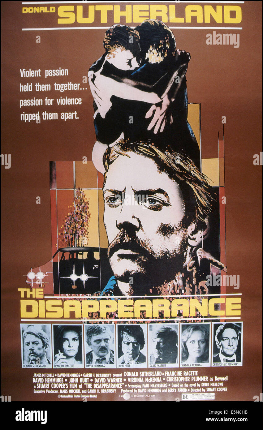 Sutherland virginia hi-res stock photography and images - Alamy