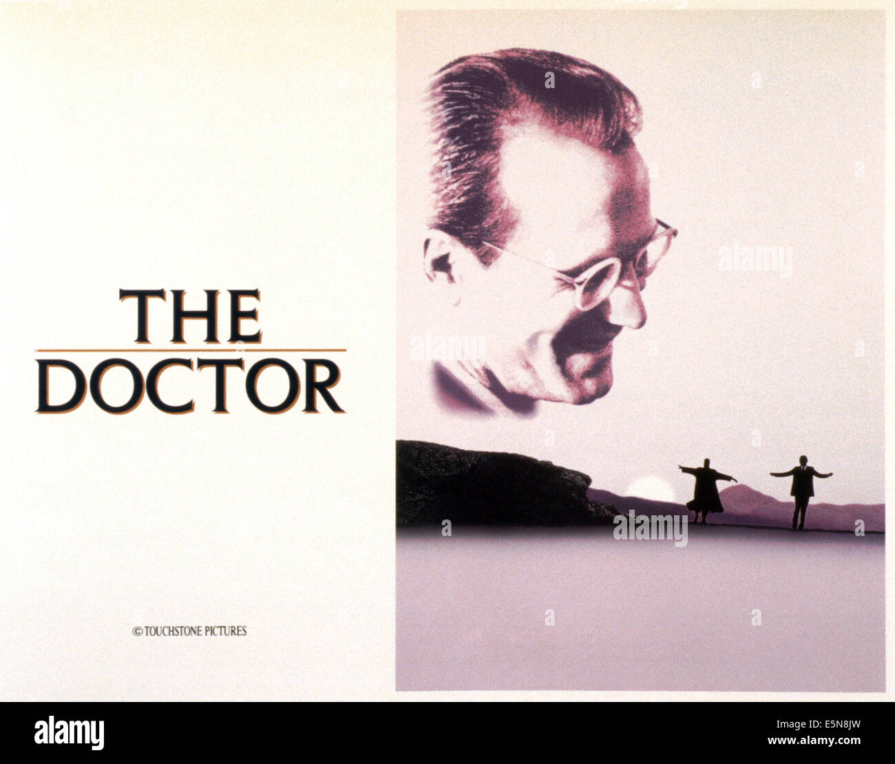 William hurt hi-res stock photography and images - Alamy