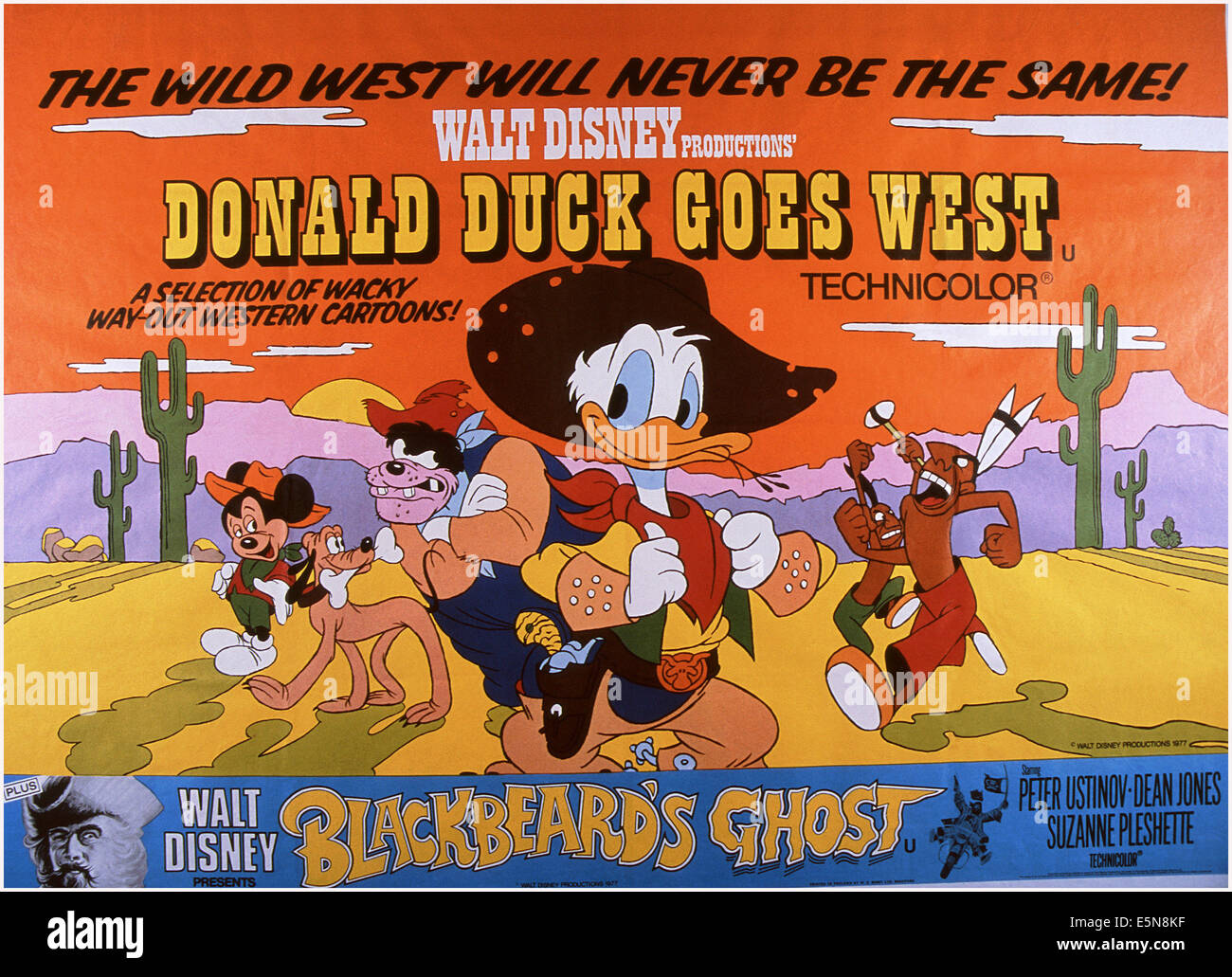 Pluto Disney Cartoon High Resolution Stock Photography and Images - Alamy