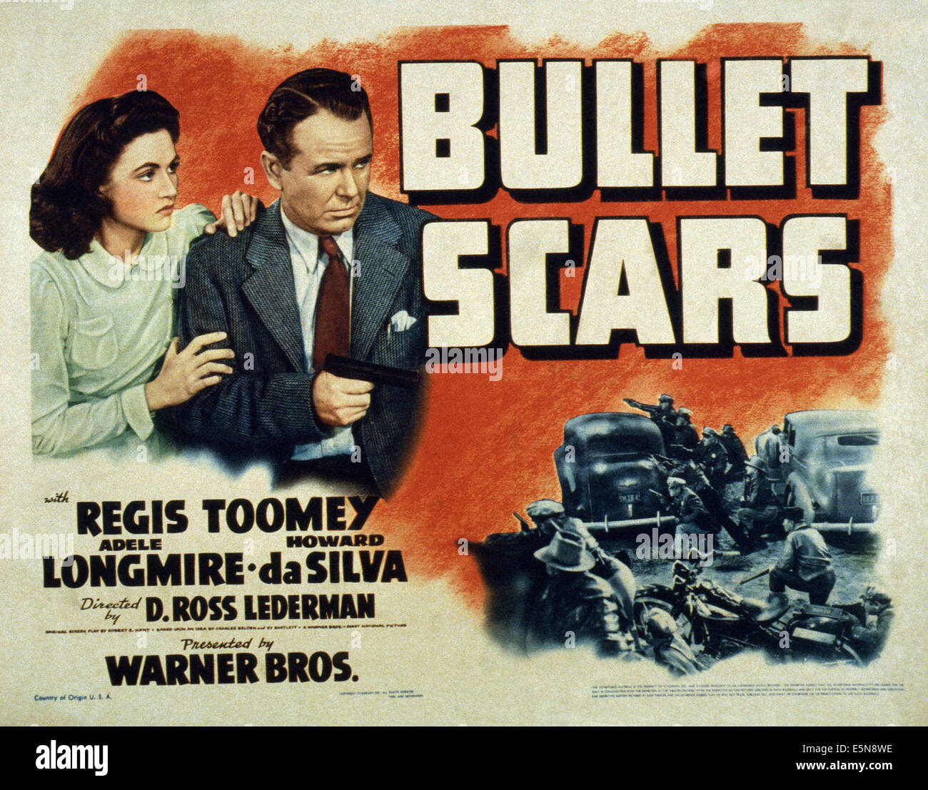 Regis toomey hi-res stock photography and images - Alamy