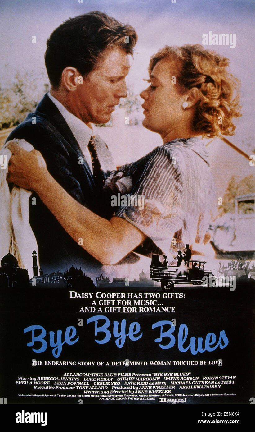 Bye circle hi-res stock photography and images - Alamy