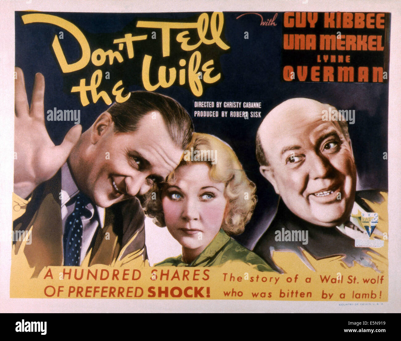 Lynne Overman | Ambassadors — PROJECT ZERO