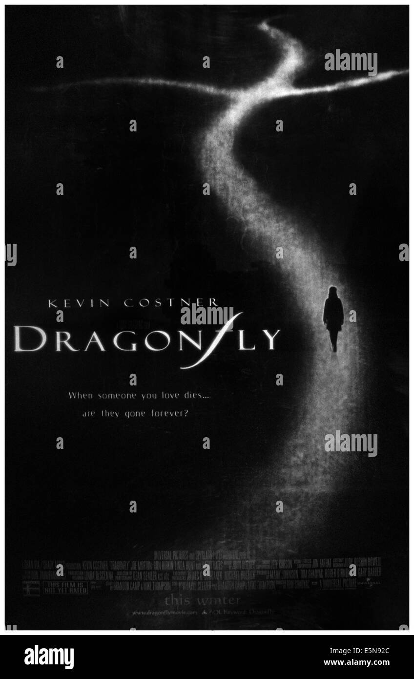 Courtesy everett collection hi-res stock photography and images - Alamy