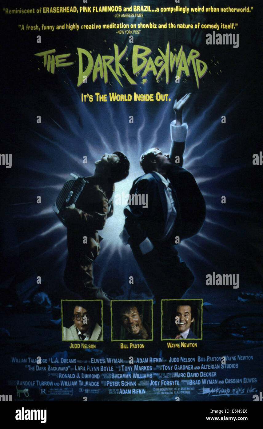 Wayne newton hi-res stock photography and images - Alamy