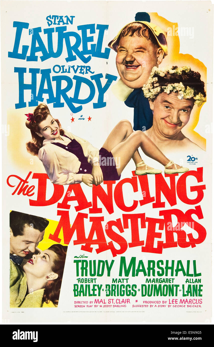 Marshall Bailey High Resolution Stock Photography and Images - Alamy