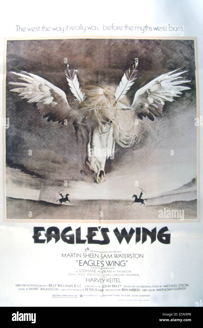 1979 hi-res stock photography and images - Alamy