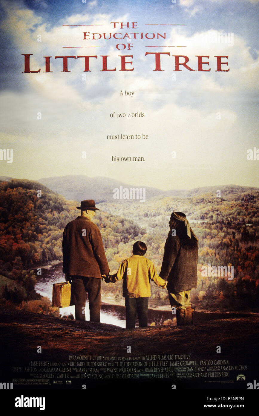 Graham Greene High Resolution Stock Photography and Images - Alamy