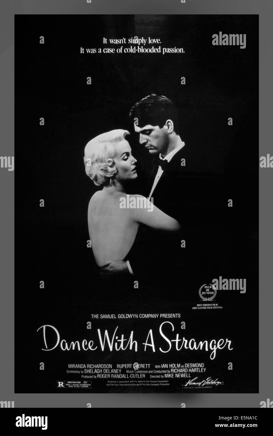 1980s dance hi-res stock photography and images - Alamy