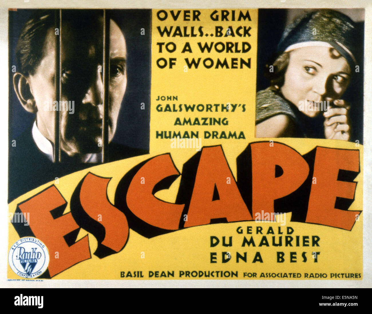 Edna best hi-res stock photography and images - Alamy