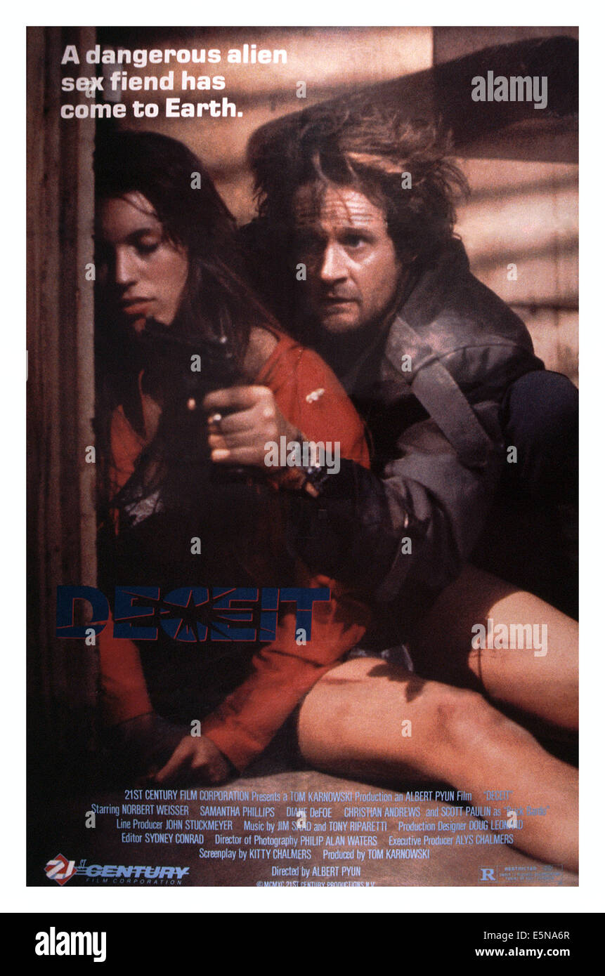 Norbert weisser hi-res stock photography and images - Alamy