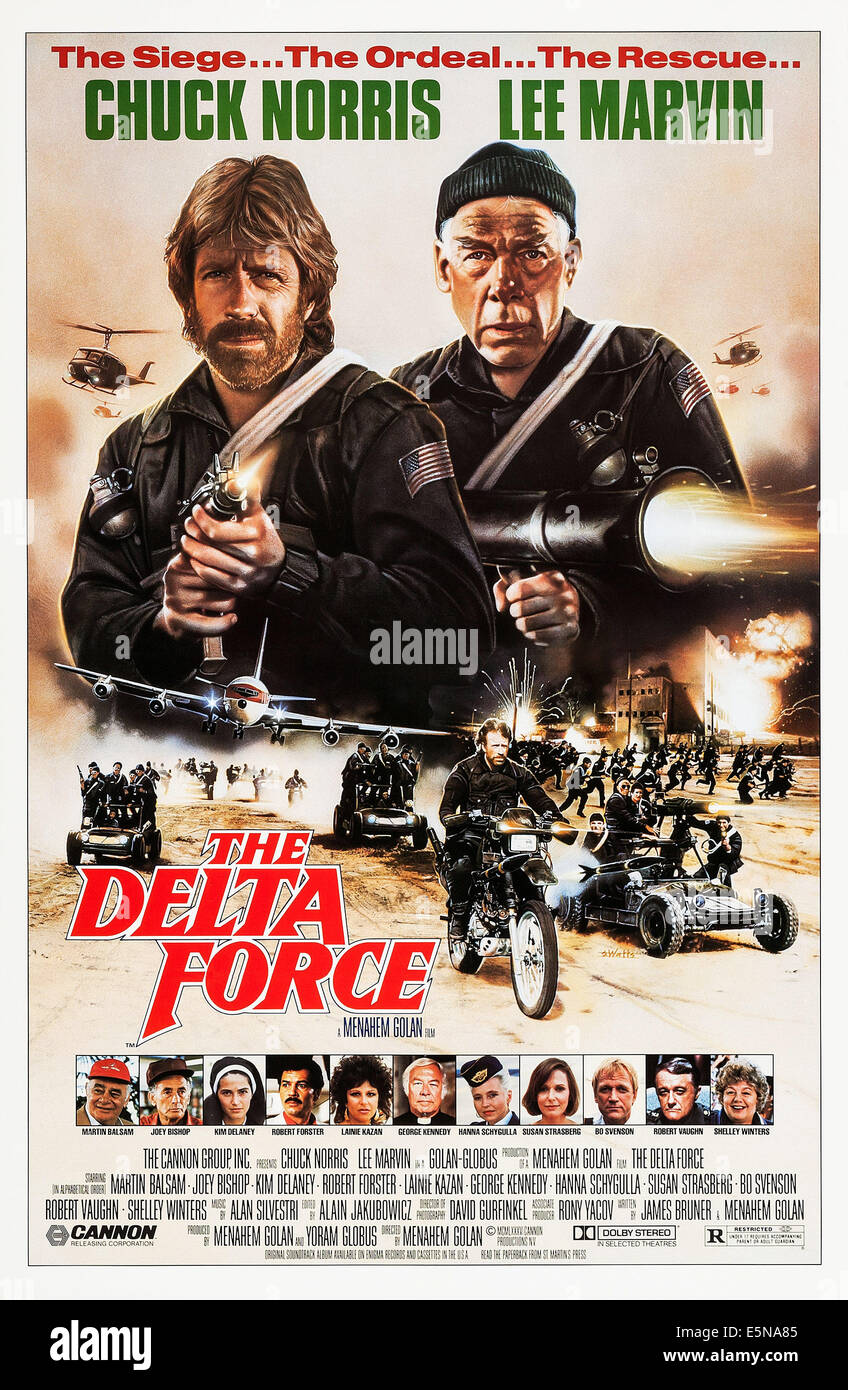 Joey Bishop Delta Force Category:The Delta Force Wikimedia Commons