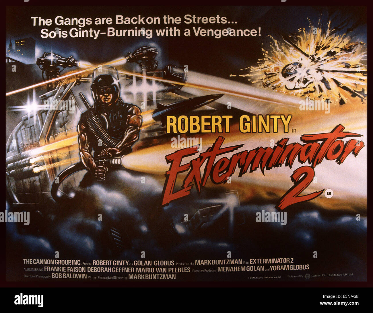 Ginty hi-res stock photography and images - Alamy