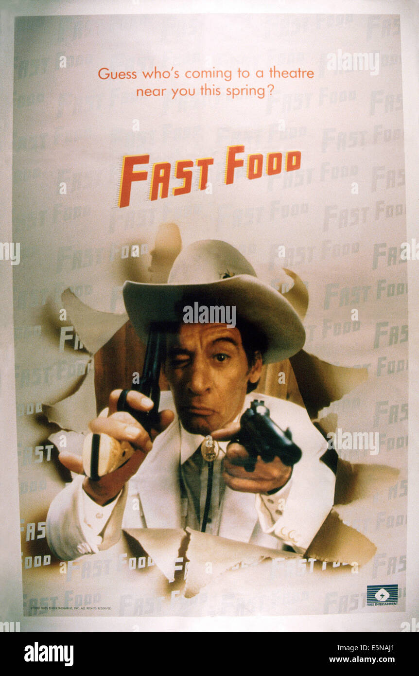 Jim varney hi-res stock photography and images - Alamy