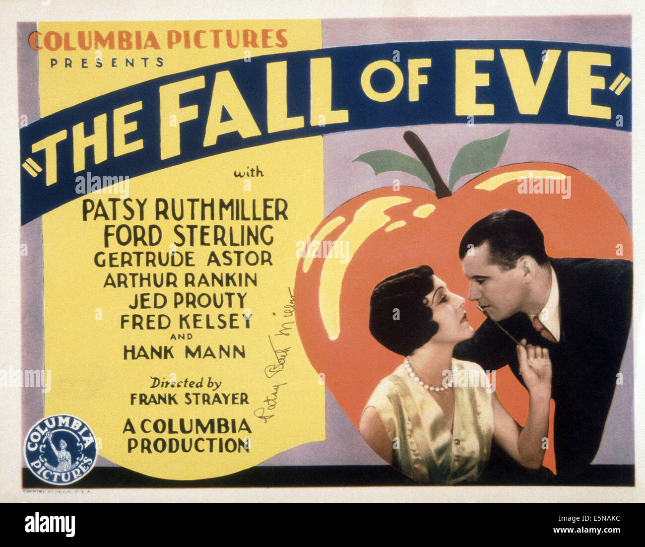 Arthur rankin hi-res stock photography and images - Alamy