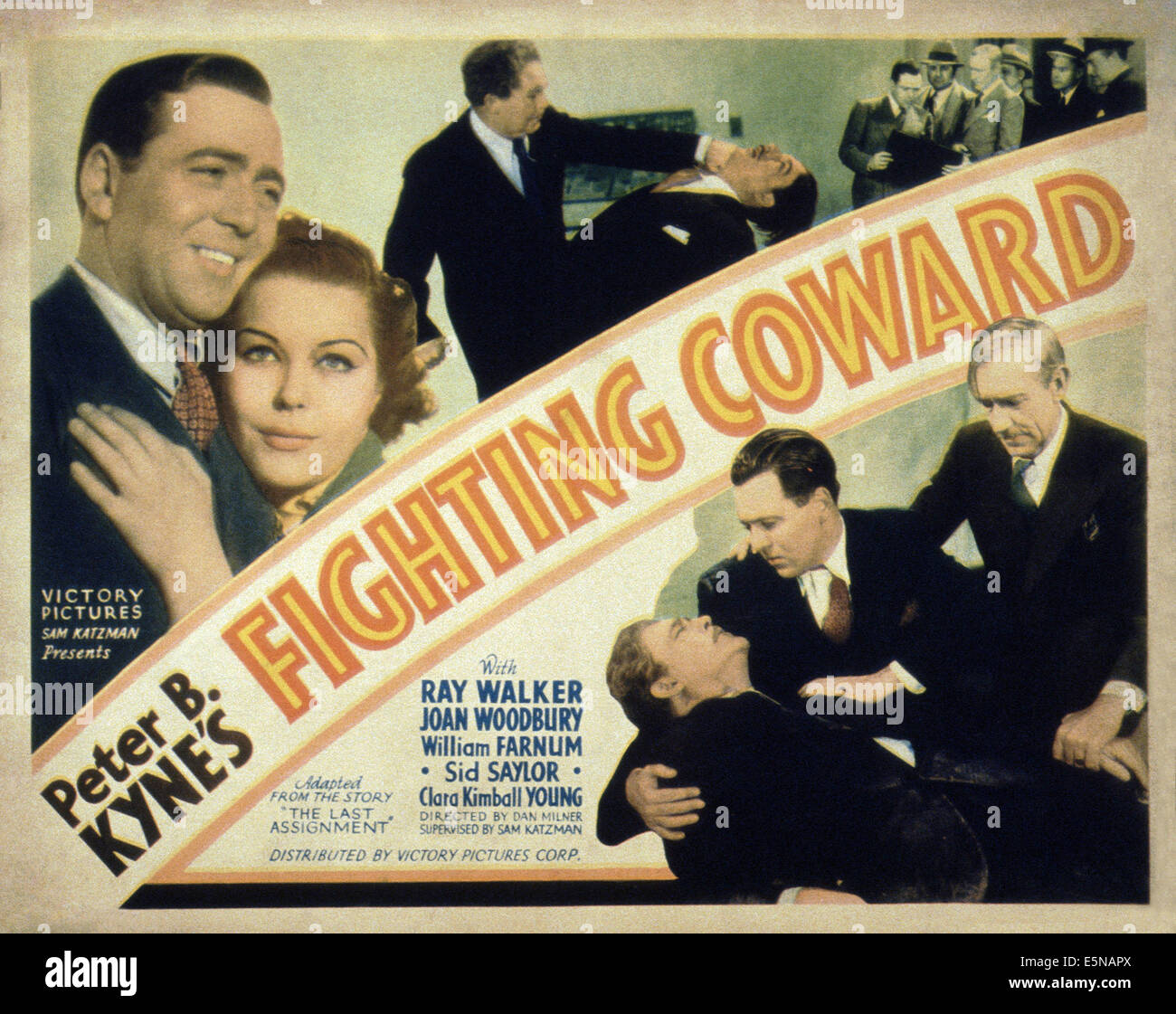 Bottom left fighting hi-res stock photography and images - Alamy