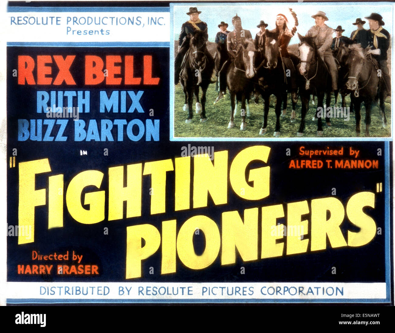 Ruth mix hi-res stock photography and images - Alamy