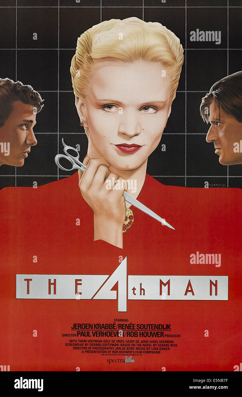 1980s man hi-res stock photography and images - Alamy