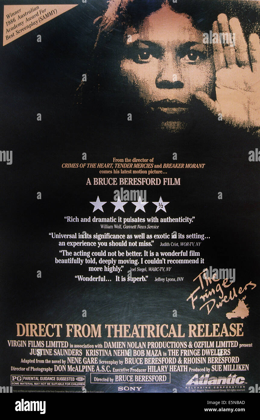 Kristina nehm hi-res stock photography and images - Alamy