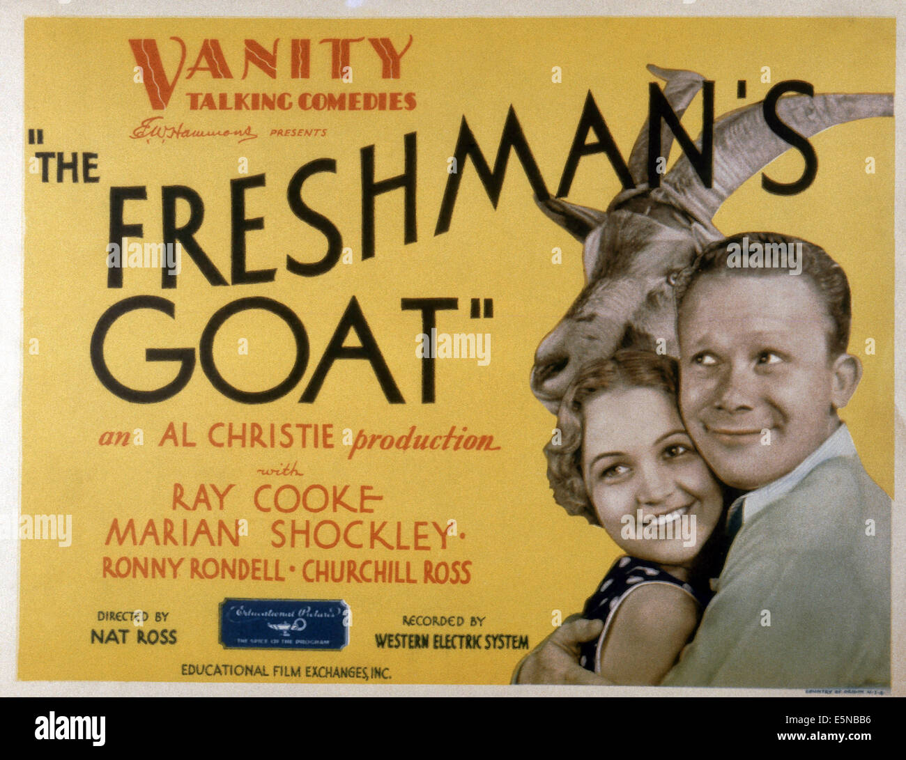 Shockley High Resolution Stock Photography and Images - Alamy