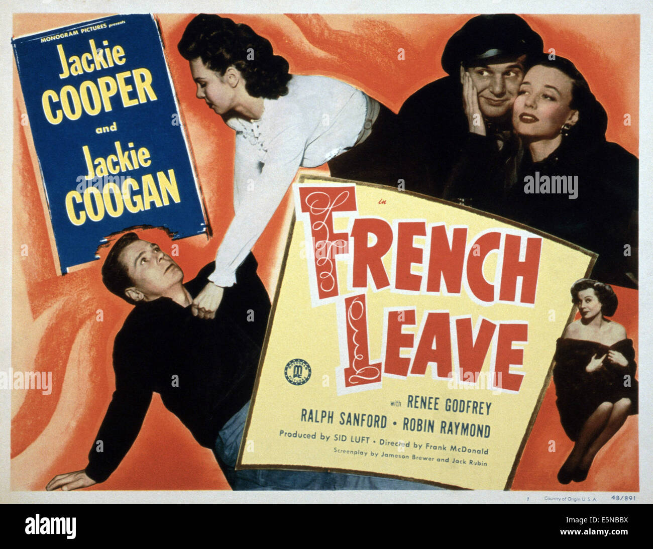 Renee godfrey hi-res stock photography and images - Alamy