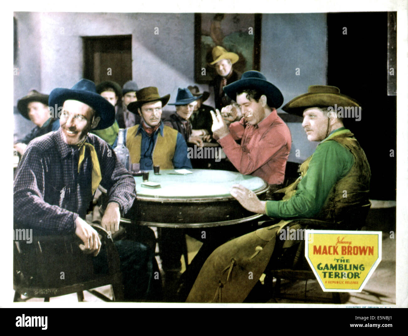 The charles mack center hi-res stock photography and images - Alamy