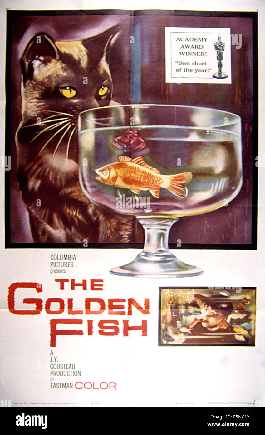 1959 movies hi-res stock photography and images - Alamy