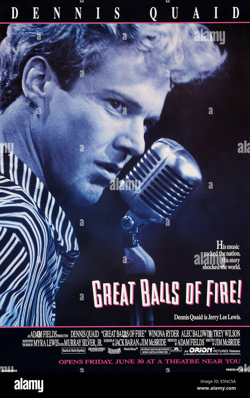 Great Balls Of Fire High Resolution Stock Photography and Images - Alamy