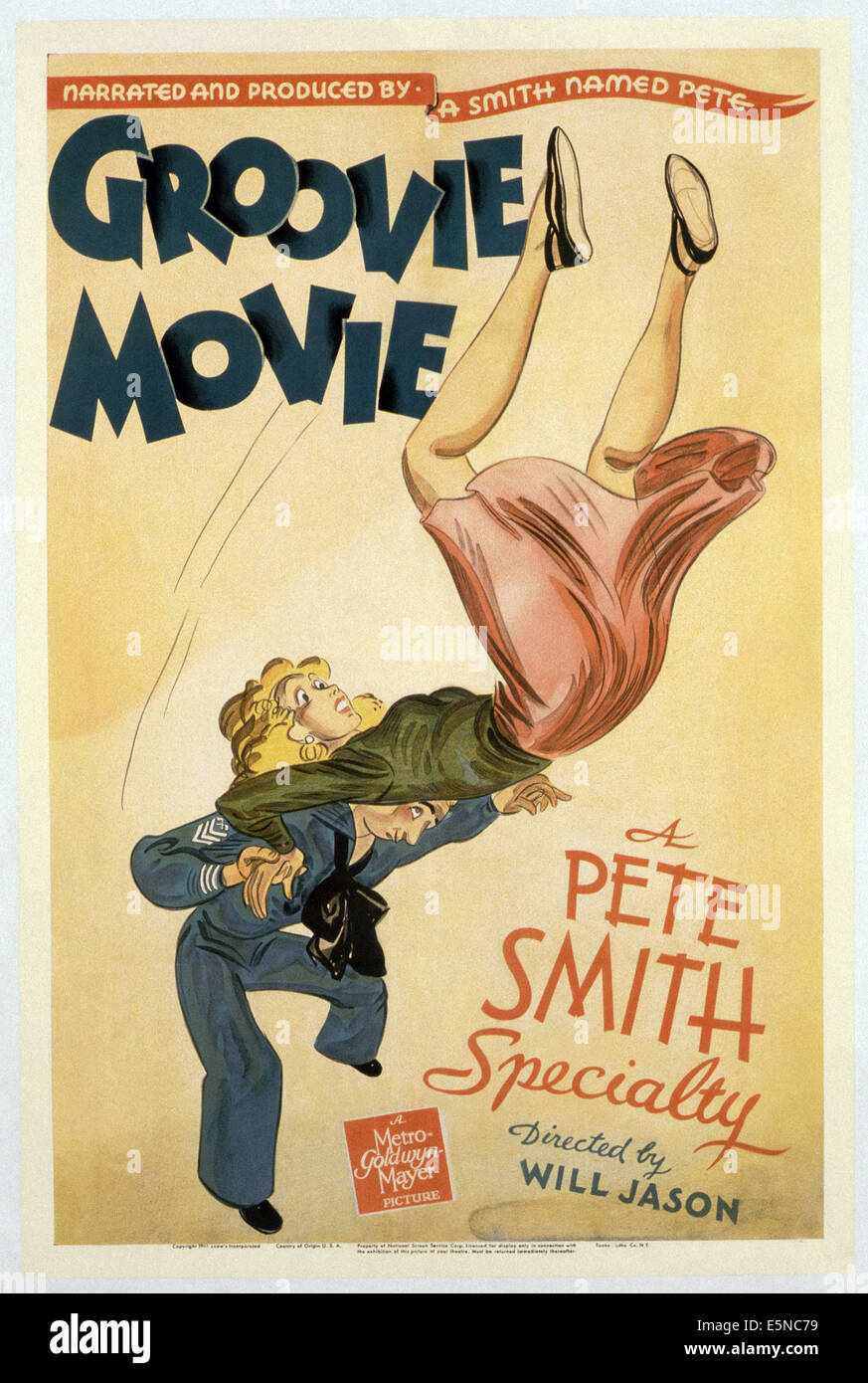 1944 movies hi-res stock photography and images - Alamy